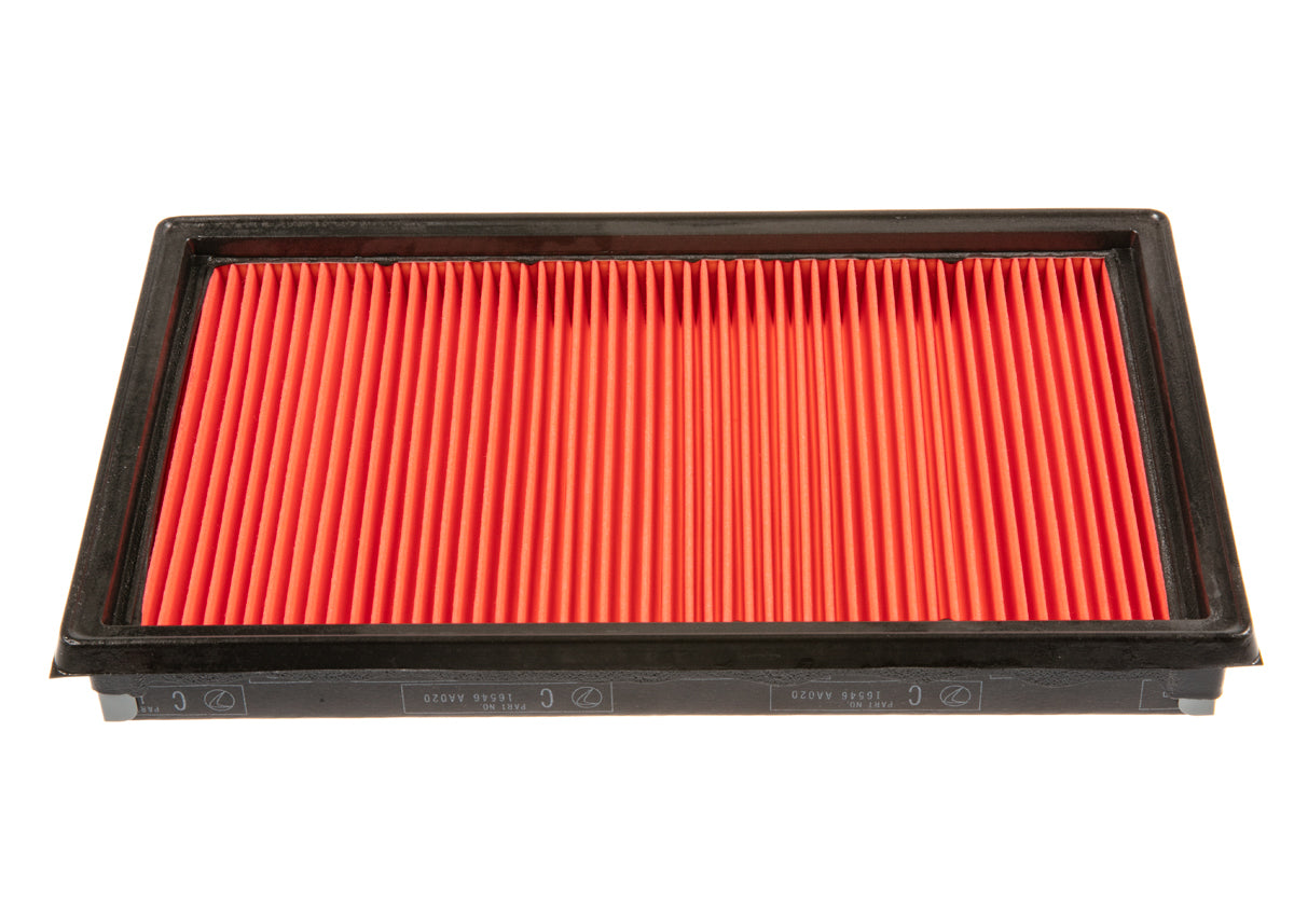 SUBARU FORESTER GT MY99-MY05 - AIR FILTER – Jarvis Parts