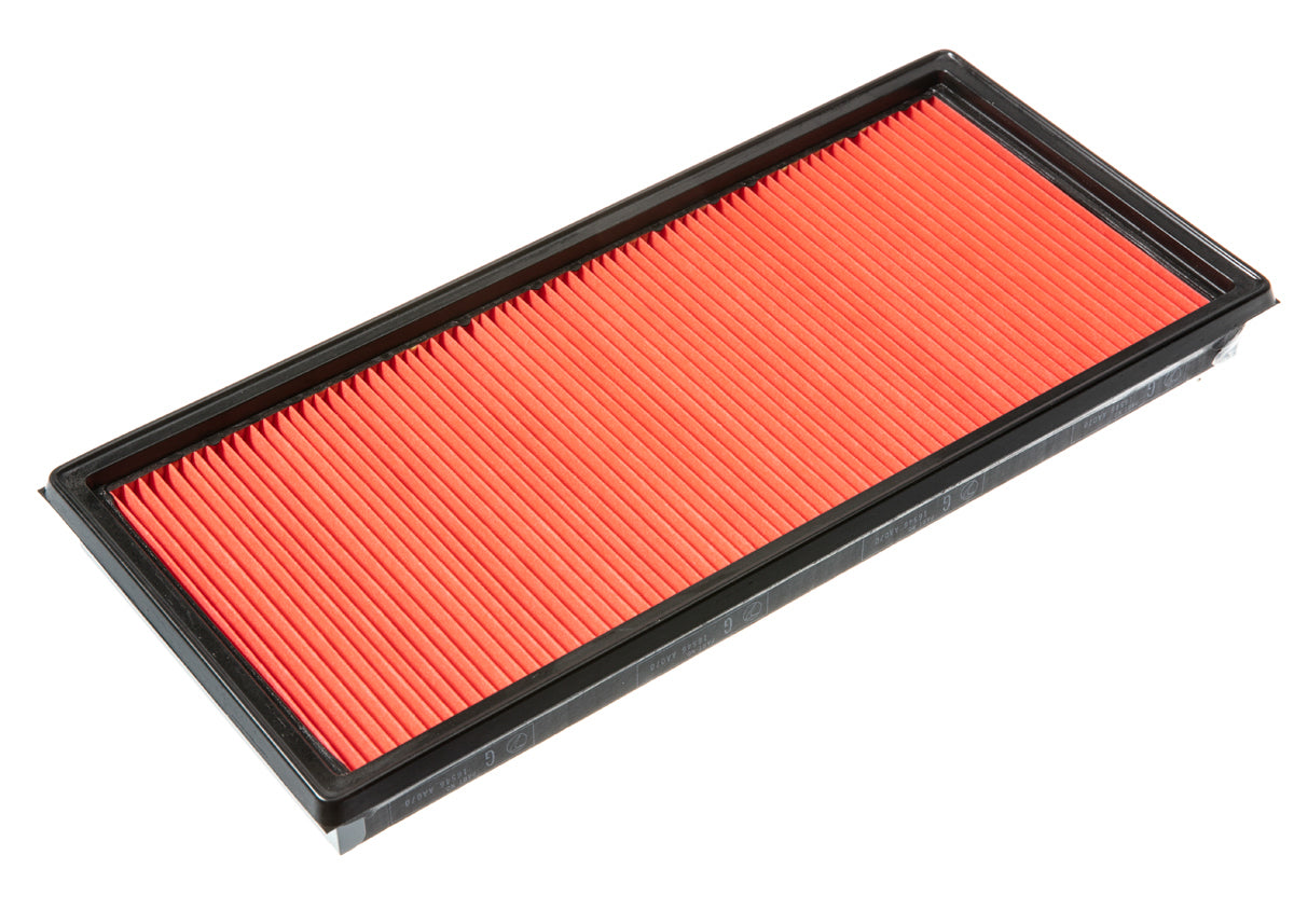 SUBARU FORESTER MY99-MY05 AIR FILTER – Jarvis Parts