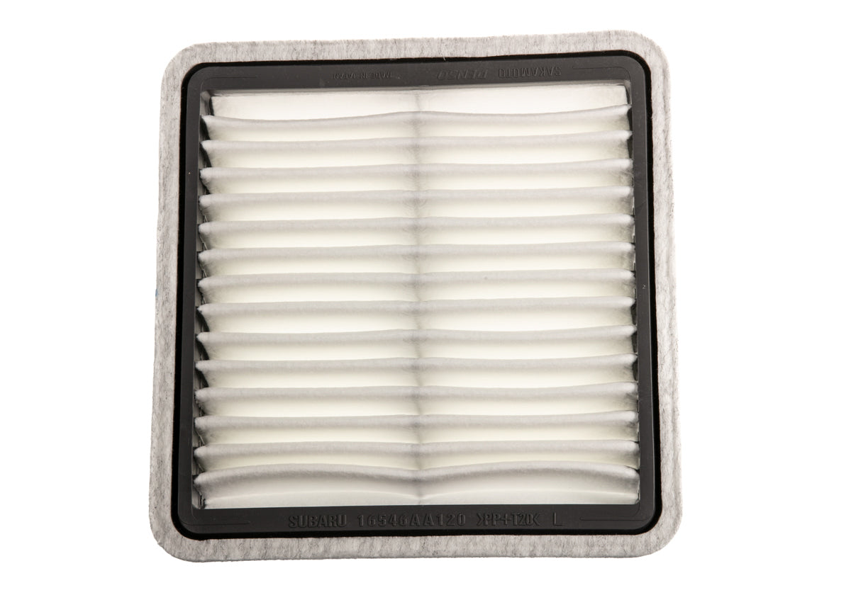 SUBARU FORESTER MY11-MY18 - AIR FILTER – Jarvis Parts