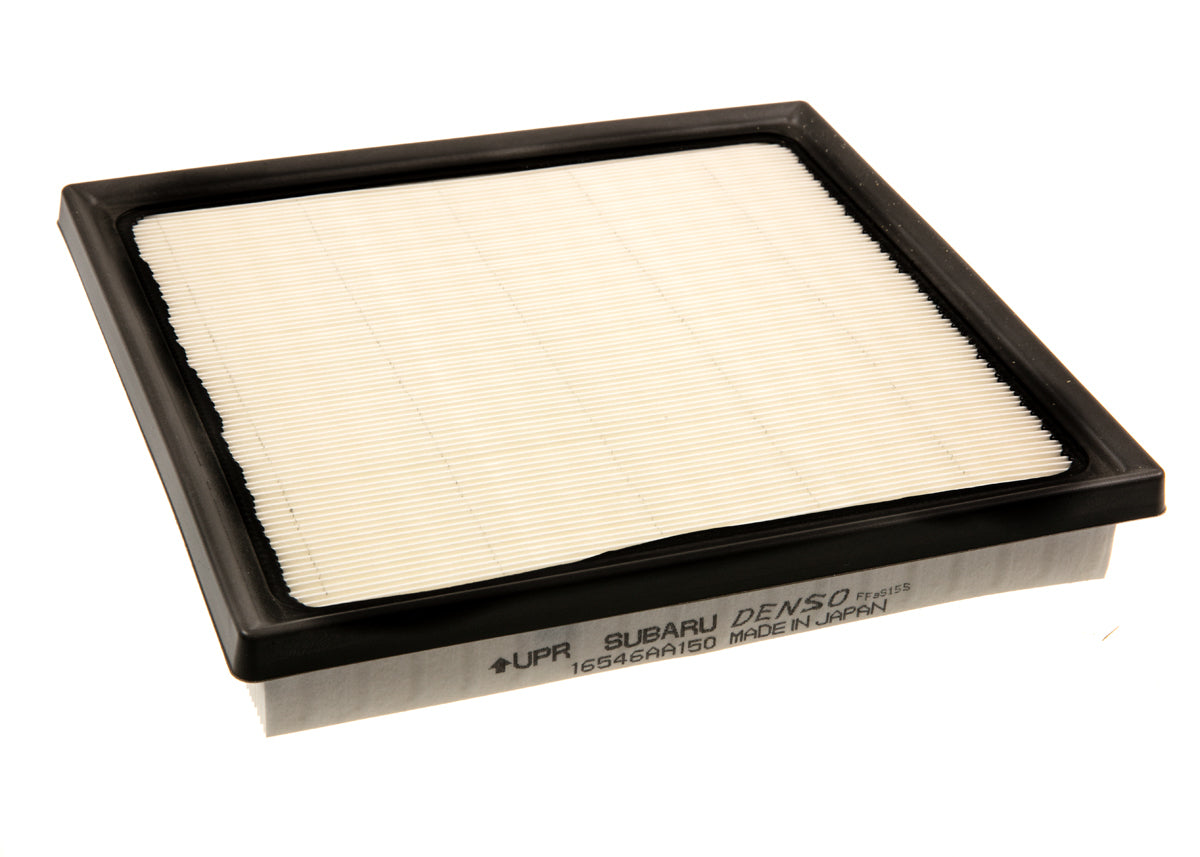 SUBARU IMPREZA MY17-MY24 - AIR FILTER – Jarvis Parts
