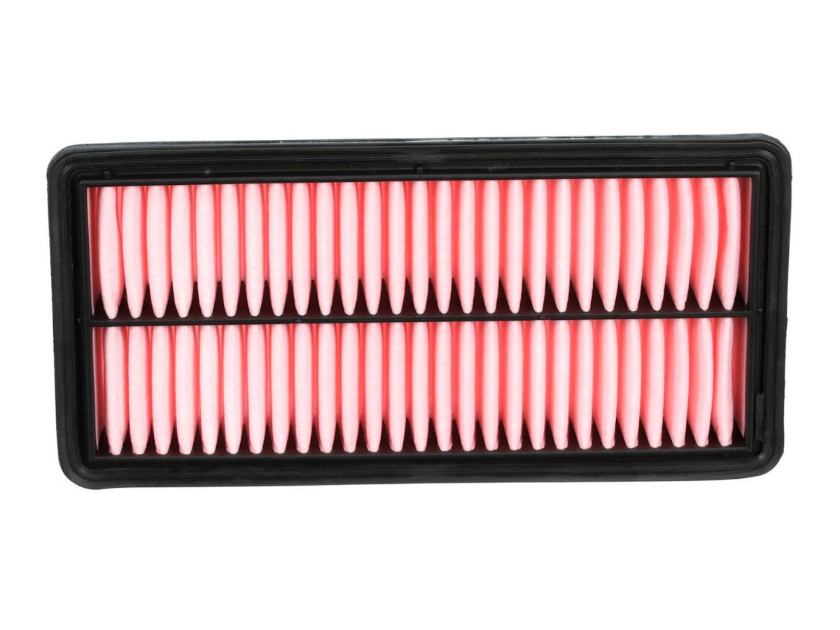 SUBARU XV HYBRID MY20-MY21 - AIR FILTER – Jarvis Parts