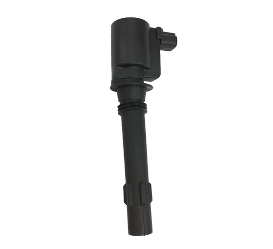 Ford 6cyl Ignition Coil for Falcon & Territory – Jarvis Parts