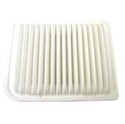 Ford Air Filter Element Falcon FG MK2 4.0 BF MK3 – Jarvis Parts