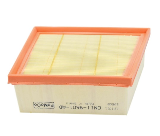 Ford Air Filter Element For Ecosport BK Fiesta ST WZ – Jarvis Parts