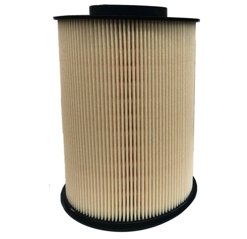 Ford Air Filter Kuga TE TF Escape ZG 2016 Onwards (Most Models ...