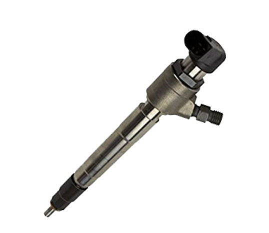 Ford Diesel Fuel Injector suits Ranger PX2- PX3 and Everest UA 3.2L 2 ...