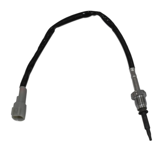 Ford Exhaust Gas Oxygen Sensor For Everest & Ranger 3.2L – Jarvis Parts