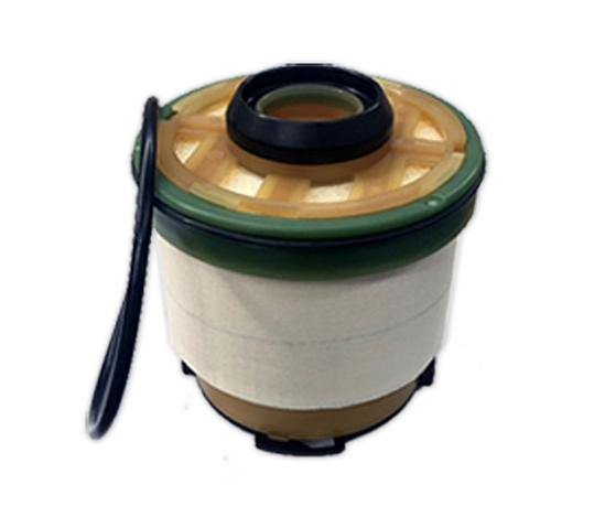 Ford Fuel Filter Element Cartridge for Ranger Diesel – Jarvis Parts