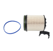 Ford Fuel Filter Element Ranger Raptor – Jarvis Parts