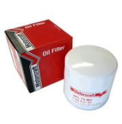 Ford Motorcraft Engine Oil Filter BA-FG Falcon 8 Cylinder – Jarvis Parts